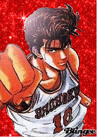 Slam dunk GIF - Find on GIFER