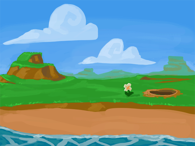 Zach cartoons comics GIF - Find on GIFER