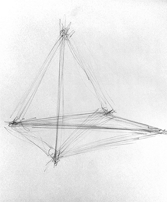 Still life GIF - Find on GIFER