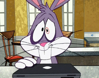 GIF time post alright - animated GIF on GIFER