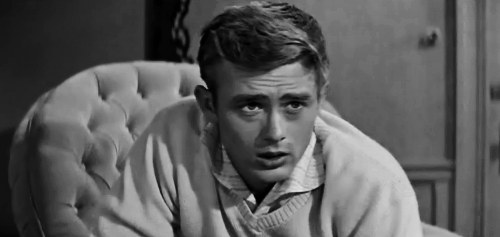 Gif De Bob Esponja Pantalones Cuadrados Tumblr Arquivo STL Larry La