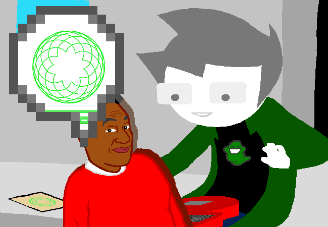 32 in 32 GIF - Find on GIFER