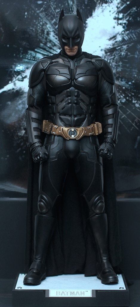 Mine bvs GIF - Find on GIFER