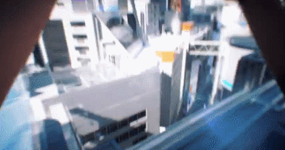 Valve GIF - Find on GIFER