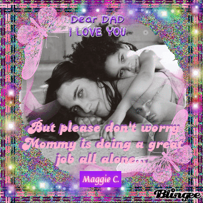 Gif De Momento Incómodo