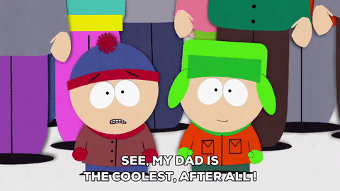 Dog little afraid GIF - Find on GIFER