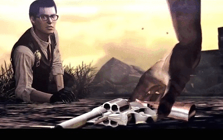 GIF mindless self indulgence - animated GIF on GIFER