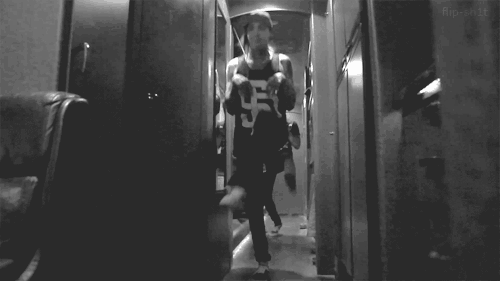 Music pierce the veil ptv GIF - Find on GIFER