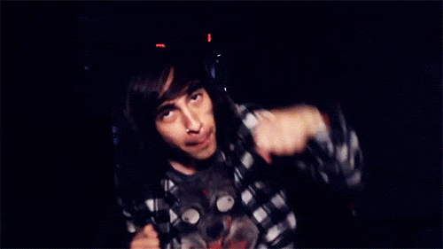 Tony perry home video GIF - Find on GIFER