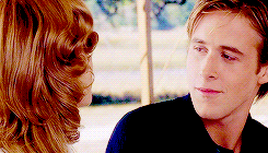 The notebook tv GIF - Find on GIFER