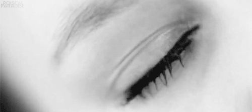 Someday GIF - Find on GIFER