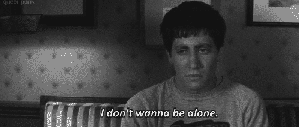 Desperate GIF - Find on GIFER