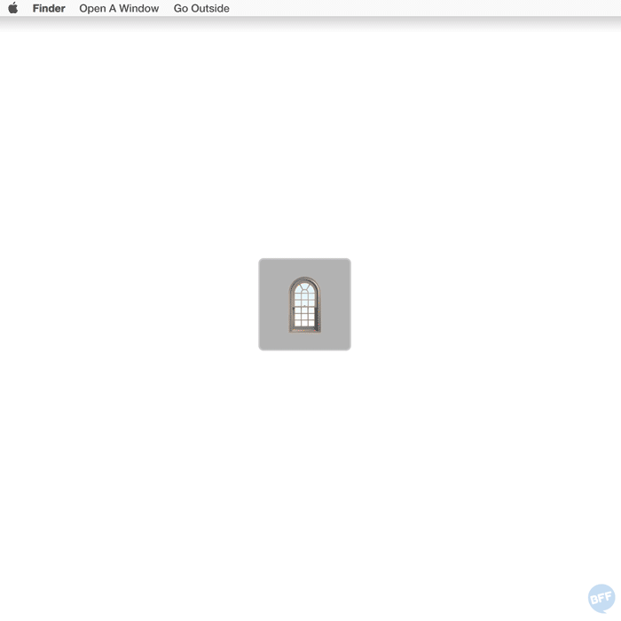 Window air GIF - Find on GIFER
