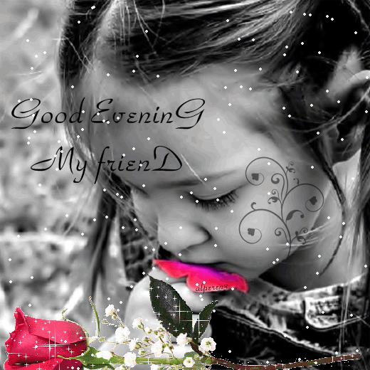 Poetry GIF - Find on GIFER