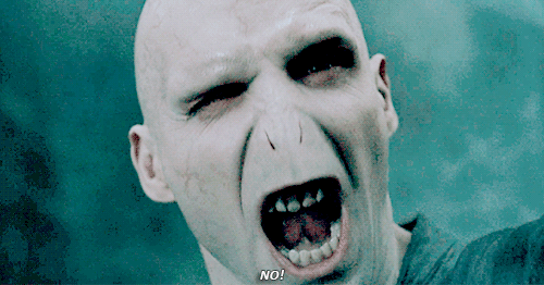 Portrait GIF - Find on GIFER