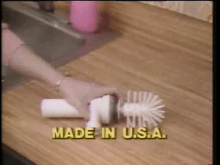 Infomercial usa GIF - Find on GIFER