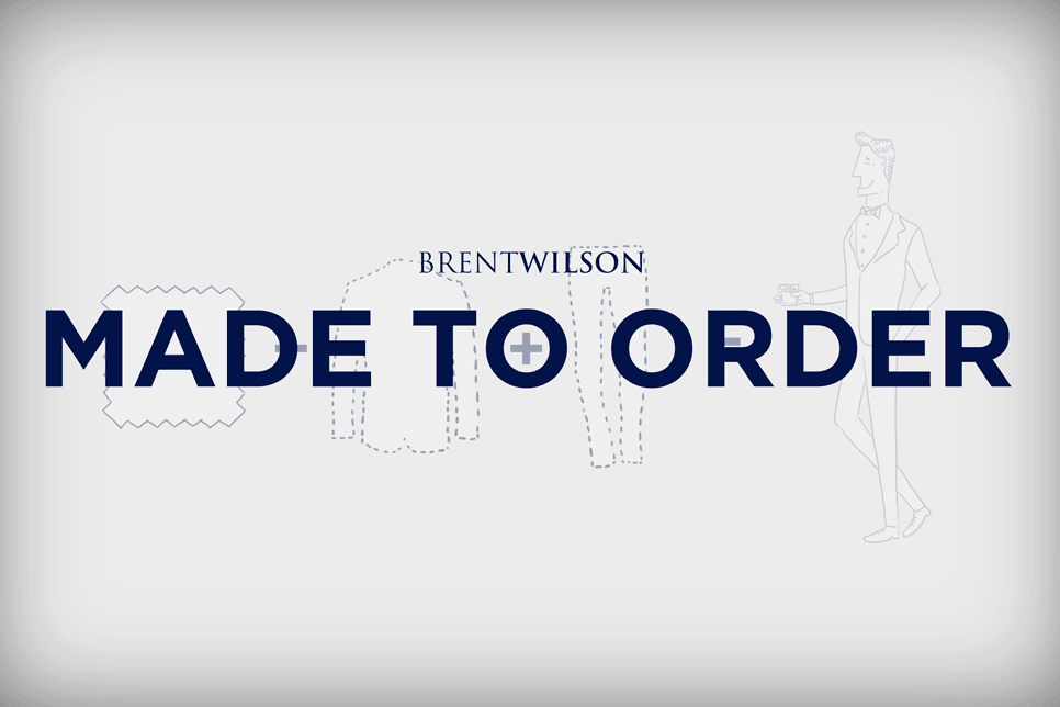 Made GIF - Find on GIFER