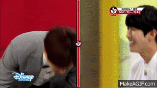 GIF mmc - animated GIF on GIFER