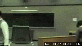 Yo GIF - Find on GIFER