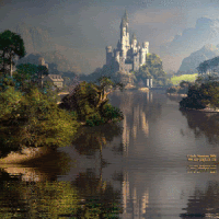 Castle s GIF - Find on GIFER