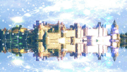 Castle s GIF - Find on GIFER