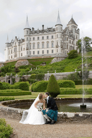 Castle s GIF - Find on GIFER