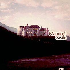 Castle s GIF - Find on GIFER