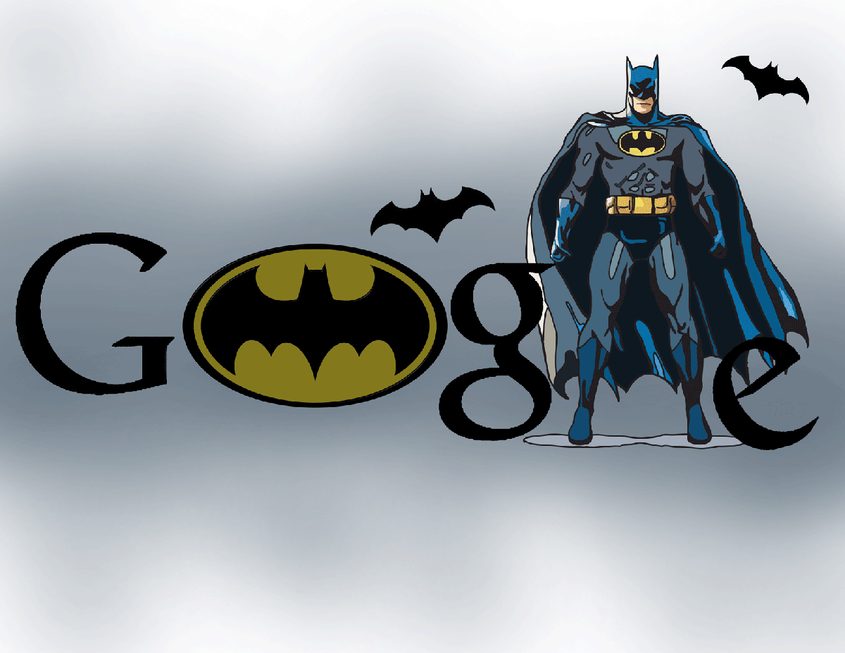 GIF google - animated GIF on GIFER