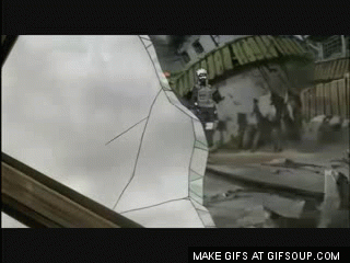 Pain GIF - Find on GIFER