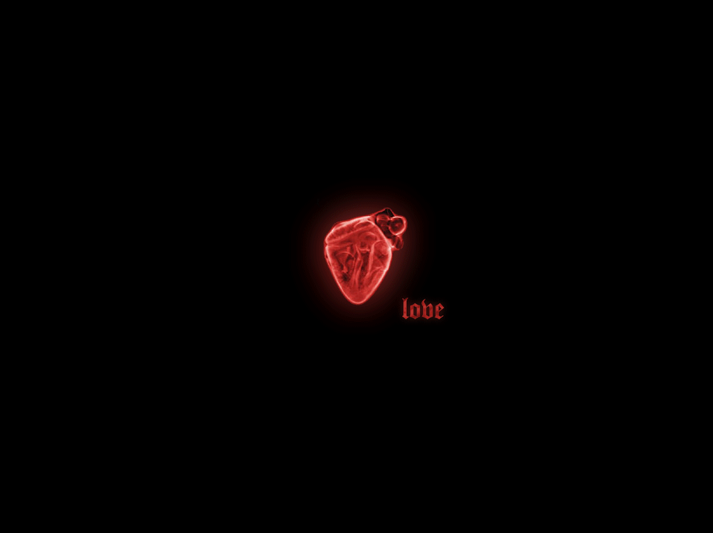 Pain GIF - Find on GIFER