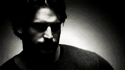 GIF blood - animated GIF on GIFER