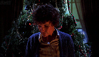 Italian horror GIF - Find on GIFER