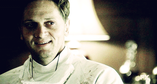 Season 1 GIF - Find on GIFER