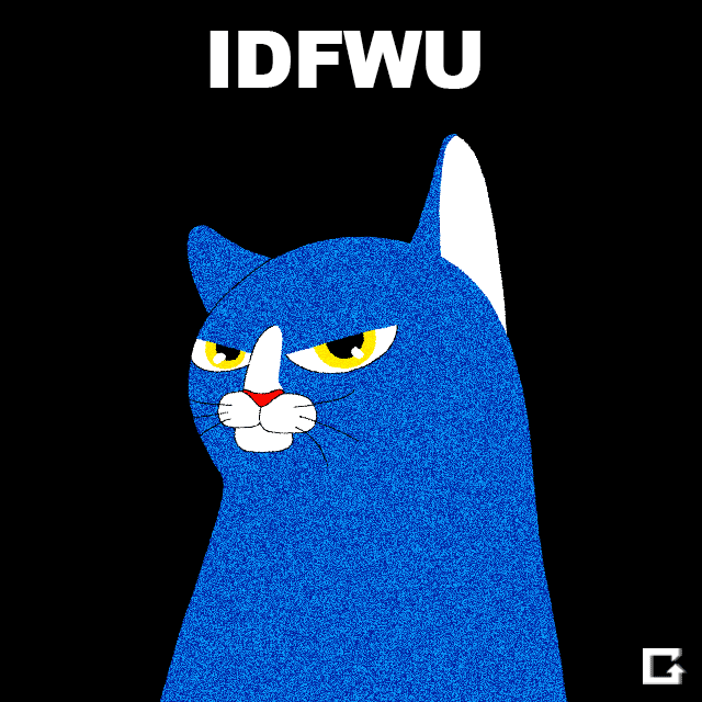 GIF gifnews - animated GIF on GIFER