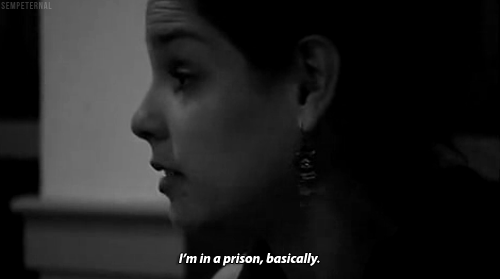 Documentary GIF - Find on GIFER