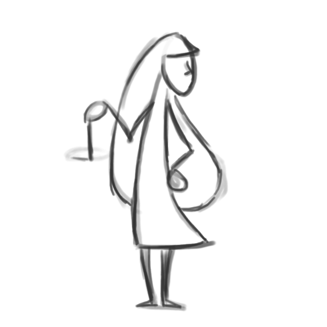 Sketch GIF - Find on GIFER