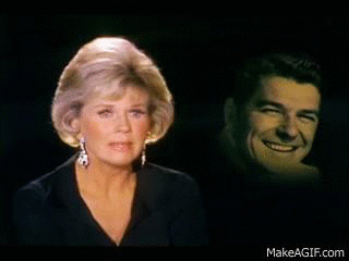 Rock hudson cary grant retro GIF - Encontrar en GIFER