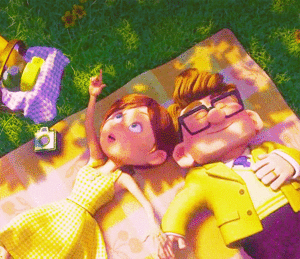 Pixar GIF - Find on GIFER