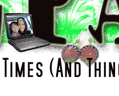 Good times GIF - Find on GIFER