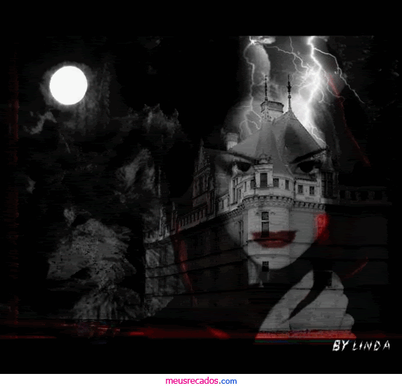 Castle GIF - Find on GIFER