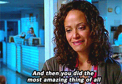 Scrubs best of GIF - Find on GIFER