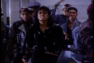 Bad GIF - Find on GIFER