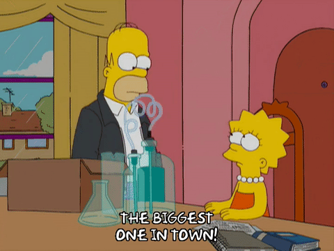 Italian horror GIF - Find on GIFER