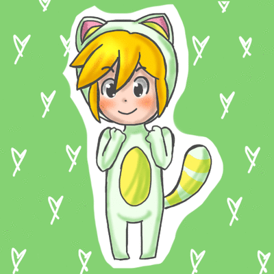 Request GIF - Find on GIFER