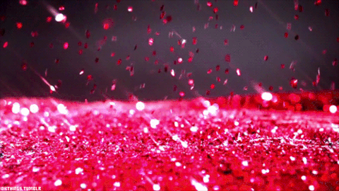 Confetti GIF - Find on GIFER