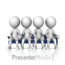 Fans GIF - Find on GIFER