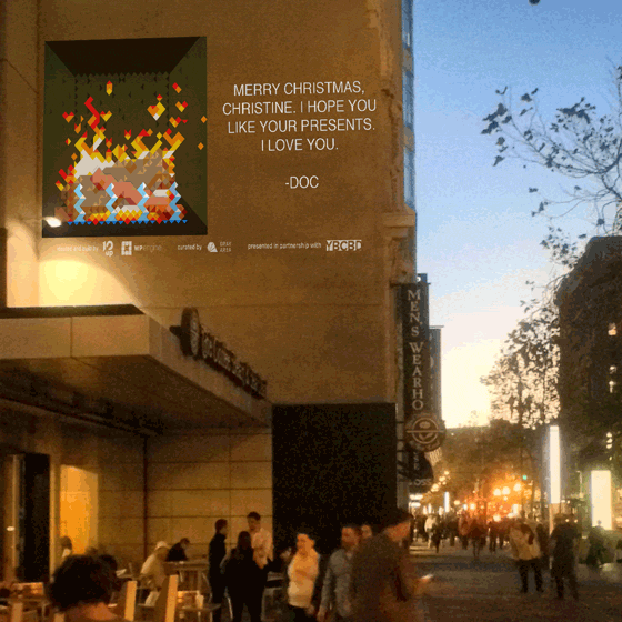 Downtown GIF - Pesquisar em GIFER