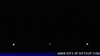 The power of three GIF - Find on GIFER