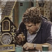 John goodman GIF - Find on GIFER