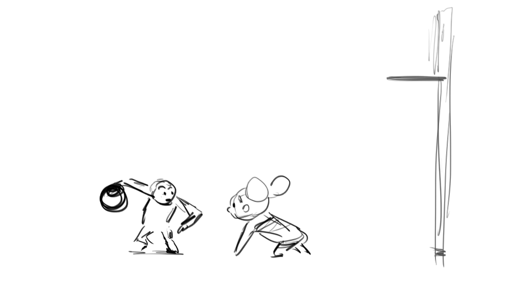 Basketball GIF - Find on GIFER